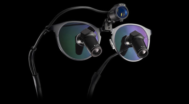 Manchester Rd Dental Dental Equipment | Mooroolbark VIC